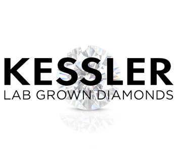 Jewelry Tools & Equipment | Jeweler Supplies | Gemoro Sy Kessler