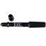 GemOro KEE Tester Replacement Pen | Sy Kessler
