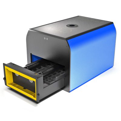 Diamond, Moissanite, CVD/HPHT Lab Grown Diamond Testers | Sy Kessler