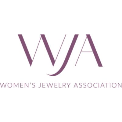 Jeweler's Equipment and Supplies | GEMORO | MURATA BATTERIES | YEHUDA