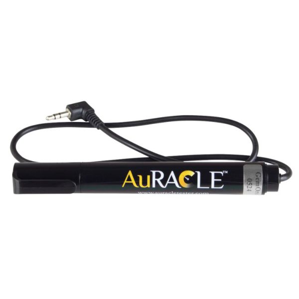 GemOro AGT1/AGT3 REPLACEMENT PEN PROBE | Sy Kessler