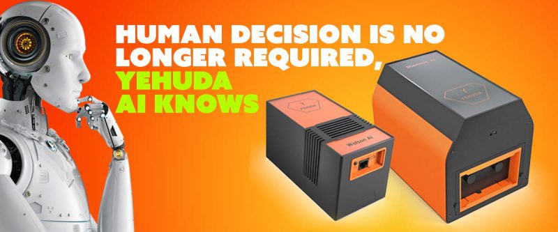 Jeweler's Equipment and Supplies | GEMORO | MURATA BATTERIES | YEHUDA